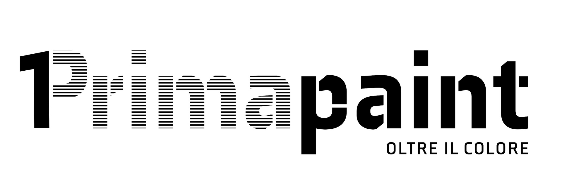 Presentazione novità | Primapaint Srl
